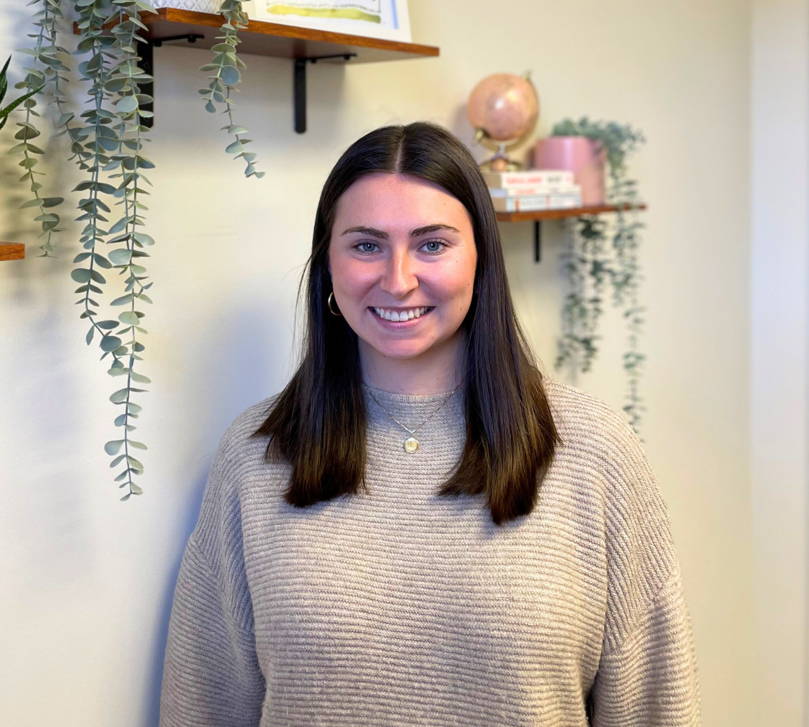 Meet Our Youth & Family Services Team | Licensed & Skilled Professionals