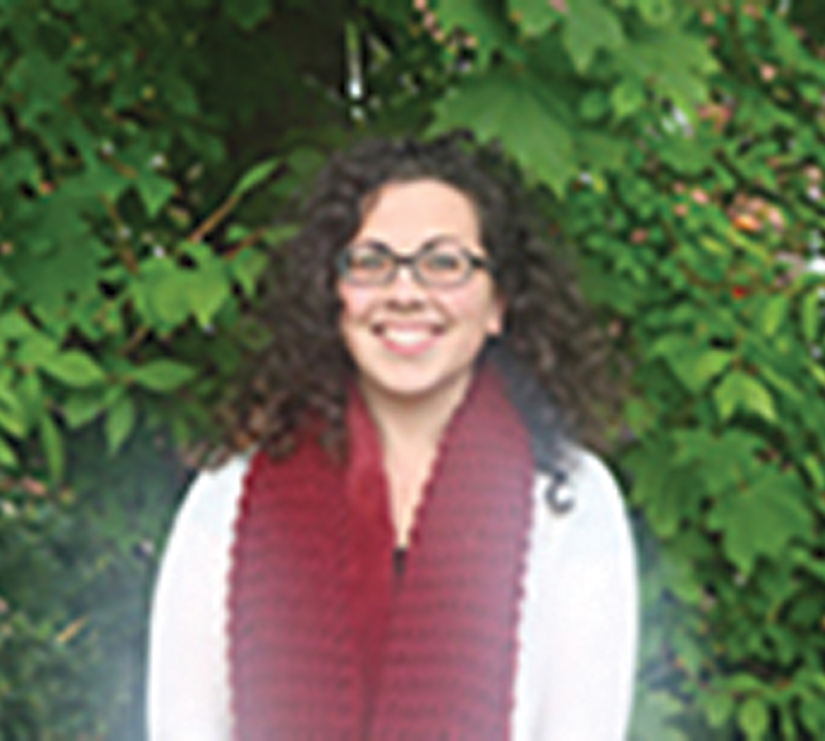 Meet Our Counseling Team | Supporting Families for Over 50 Years