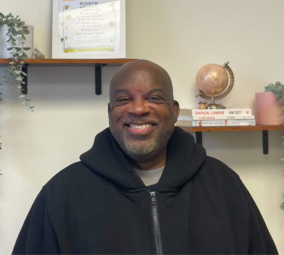 Meet Our Youth & Family Services Team | Licensed & Skilled Professionals