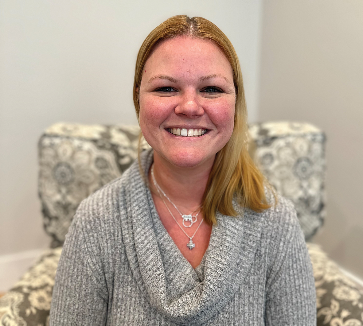 Meet Our Counseling Team | Supporting Families for Over 50 Years