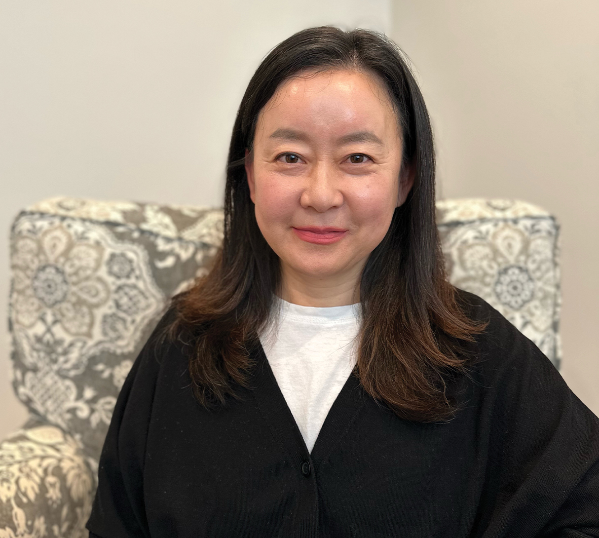 Meet Our Counseling Team | Supporting Families for Over 50 Years