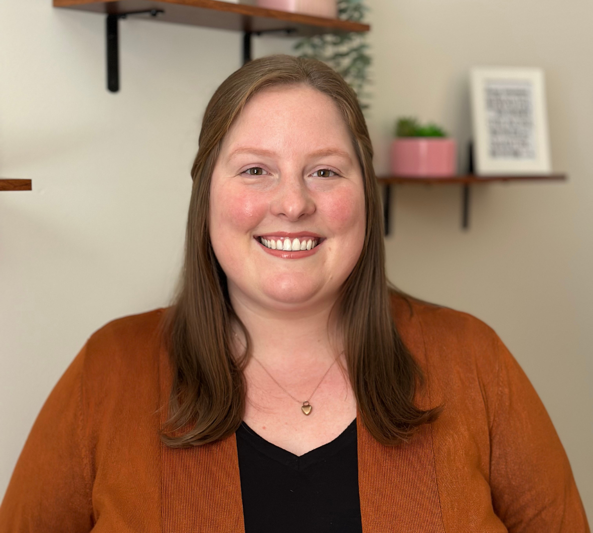 Meet Our Youth & Family Services Team | Licensed & Skilled Professionals