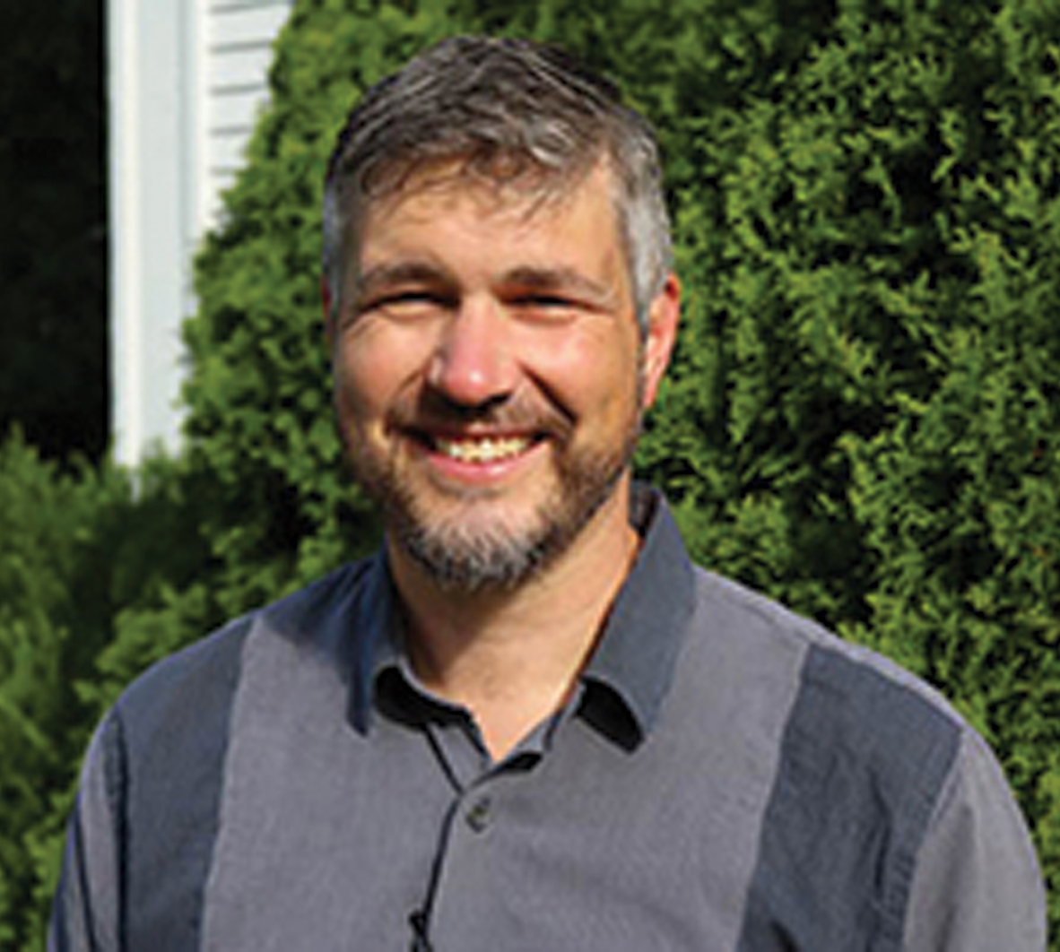 Meet Our Counseling Team | Supporting Families for Over 50 Years