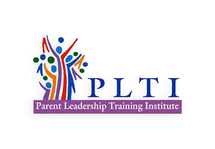 Education & Training for Parents At The Family Bridge Center